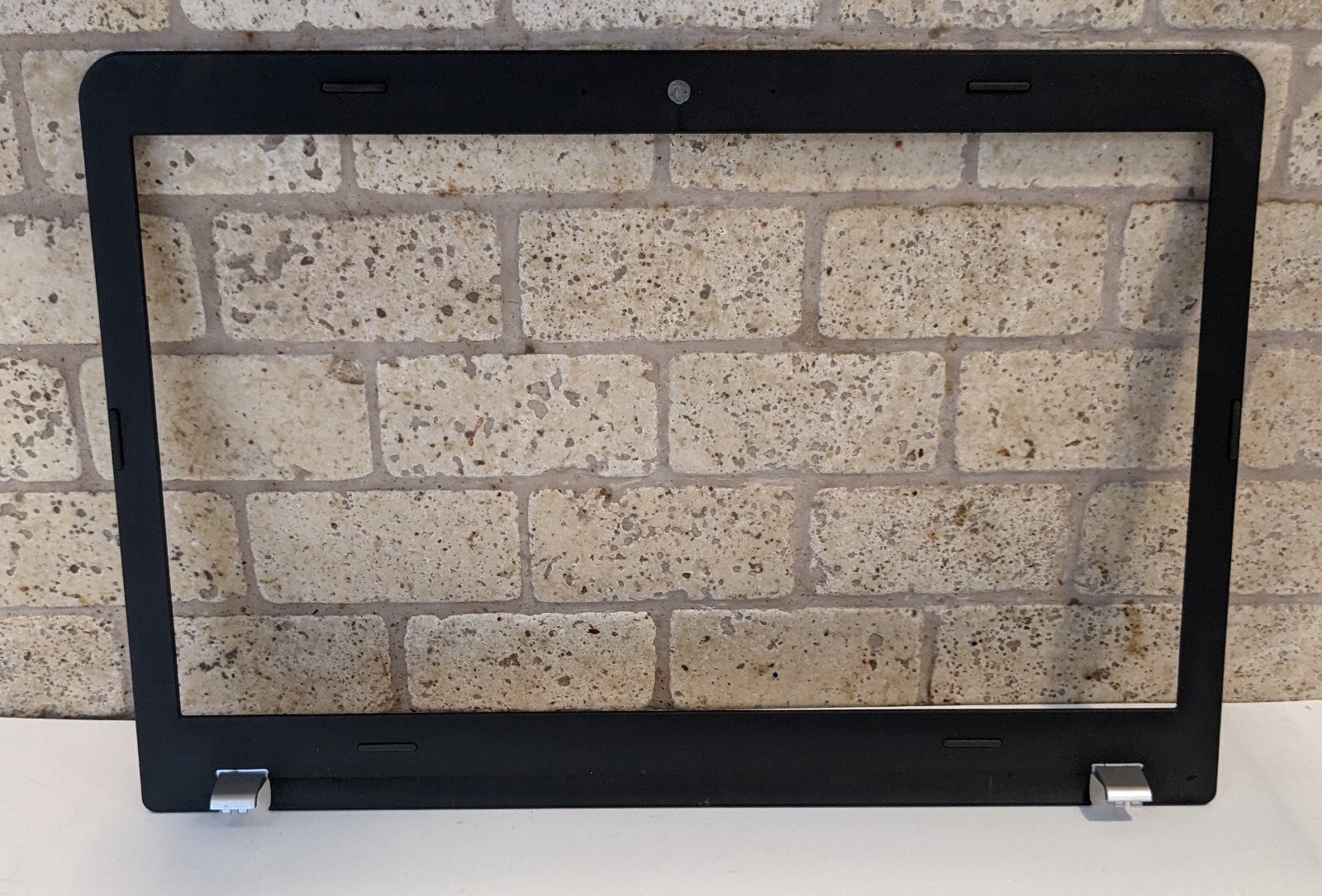 LAPTOP SCREEN BEZELS. Yours might be here. LOT | eBay