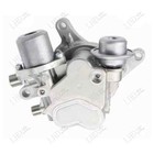 1Pc High Pressure Fuel Pump 948110316HX For Porsche Cayenne Panamera 08 ...