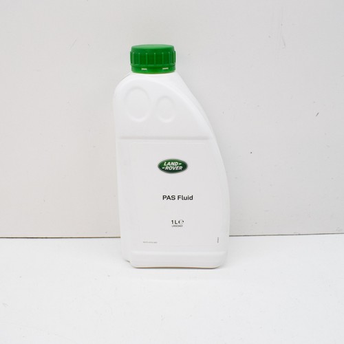 LAND ROVER FREELANDER 2 L359 Hydraulic Fluid 1l LR003401 New Genuine | eBay