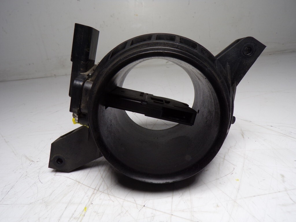 31251735 DEBITMÈTRE DE MASSE D´AIR / 7M5112B579 / 17282546 POUR VOLVO ...