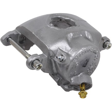 A 1 Cardone 18-P4126 Brake Caliper | eBay