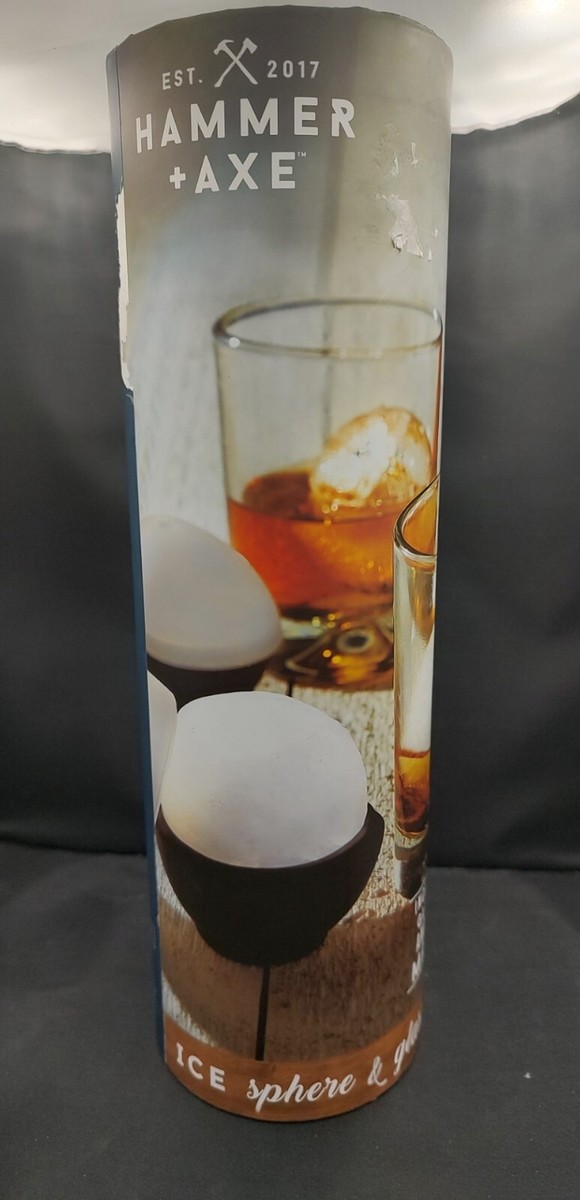 Ice In Glass Try Beauty Ice Cubes, The New Trend For Glowing Skin