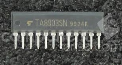 Other - Vibration Analyzer