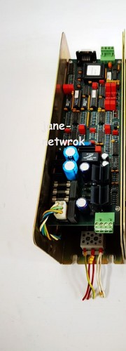 🅰️🔥 1pcs 100% test 701026 (DHL or Fedex 30days Warranty) | eBay