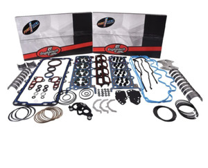 REDLINE Engine Supply | eBay Stores
