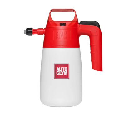 Autoglym Easy Sprayer | eBay UK