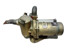 Sta-Rite Hydraulic Pump C48K2EC11C3 for sale online | eBay