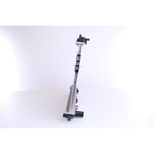 New Radiator Fits Suzuki Reno 1770085Z00 96553243 | eBay