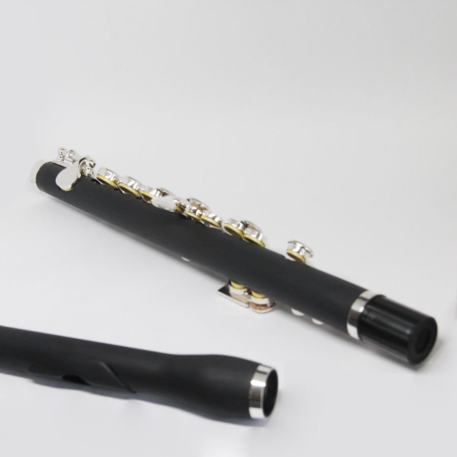 Brand New Professional Piccolo C-key Piccolo Instrument with Box --- | eBay