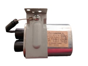 TMB-USA | eBay Stores