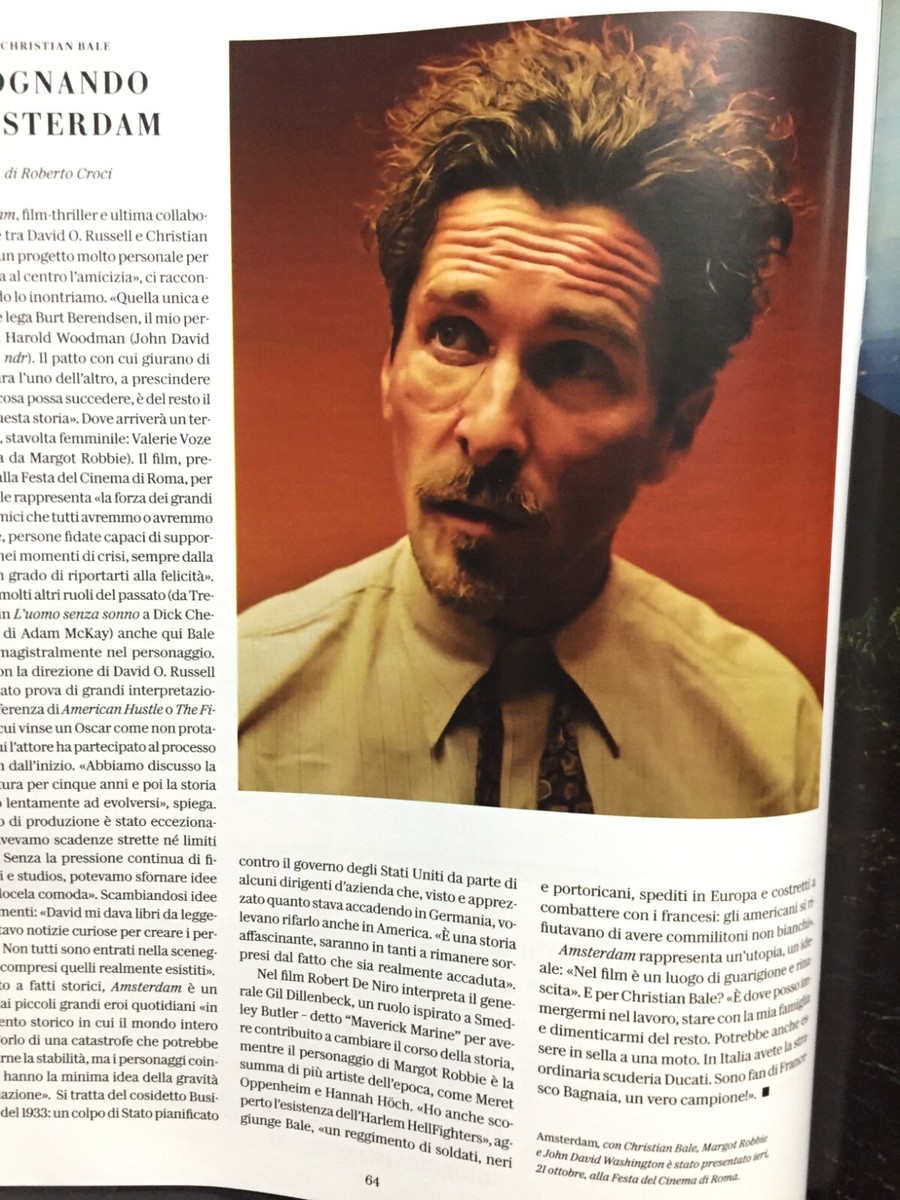 Portoricani Neri Fa' La Cosa Giusta” E Lo Sguardo Pericoloso