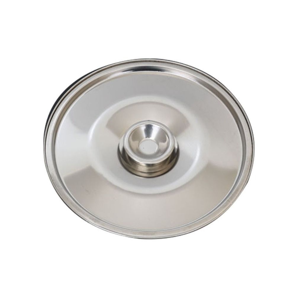 For Frying Replacement Kitchen Supply Pot Cover Sealing Lid Cooking ...