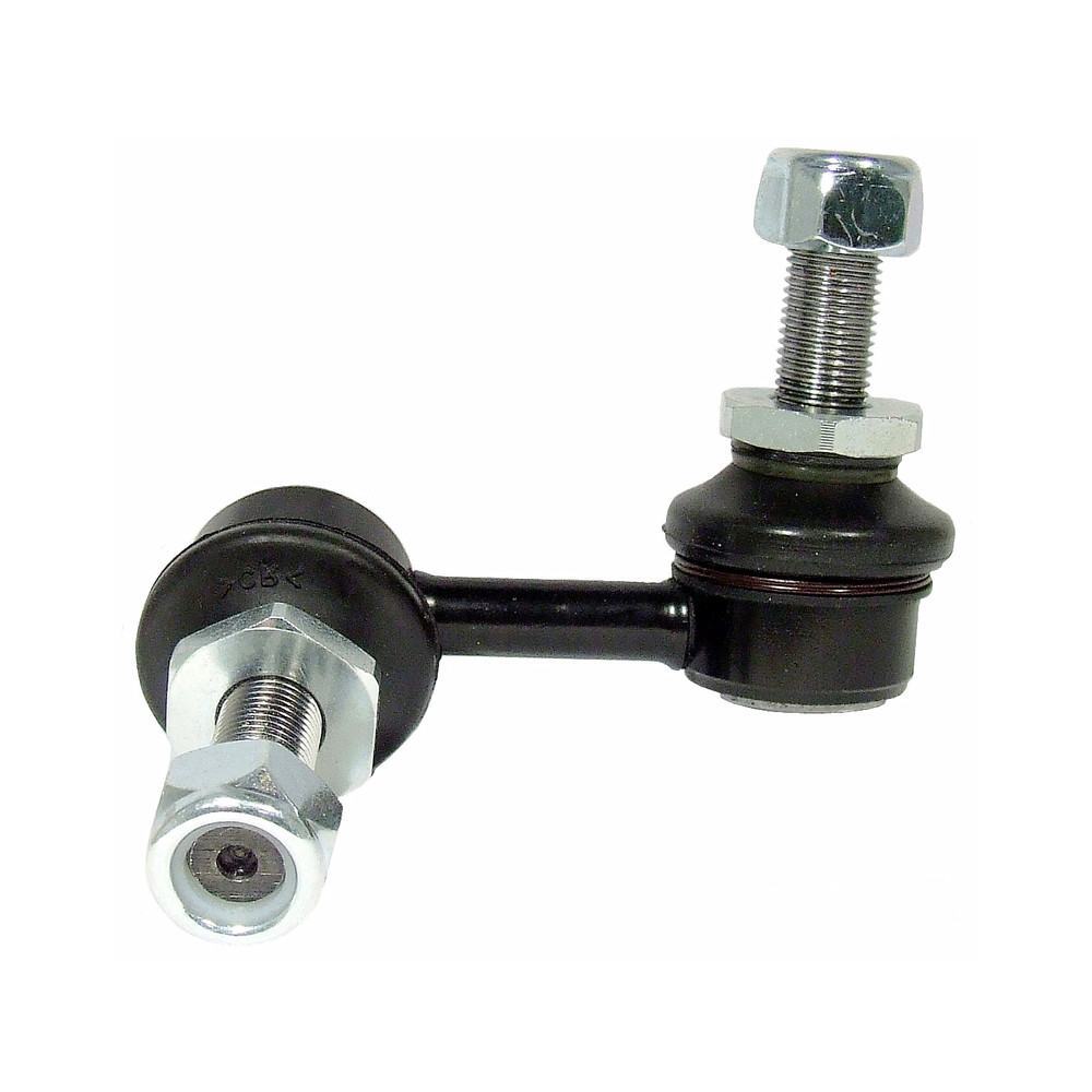 Suspension Stabilizer Bar Link Kit Delphi TC2287 for sale online | eBay