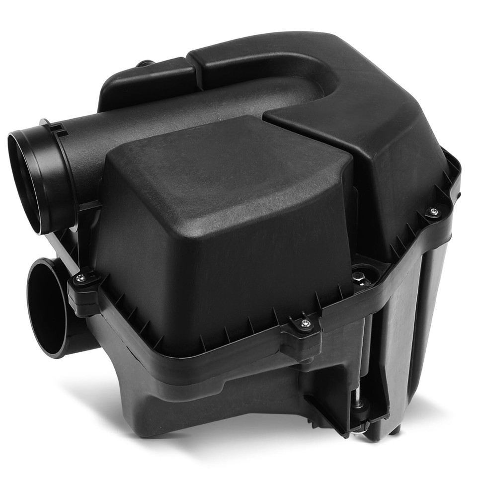 Air Cleaner Intake Filter Box Housing for Honda CR-V Acura RSX 2002 ...