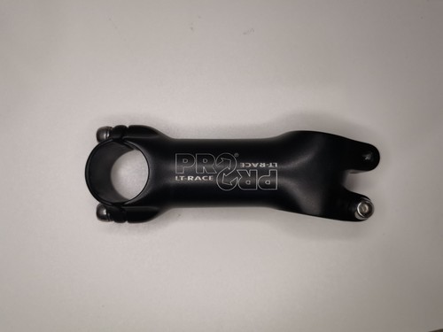 Pro LT Race Bike Stem 90mm | eBay UK
