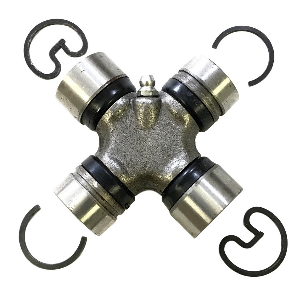 PDQ 1-4635 Universal U Joint Repair Kit 14635 | eBay Australia