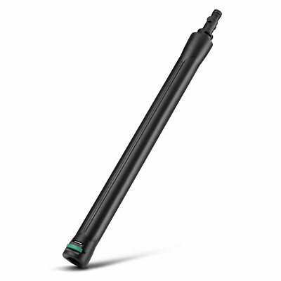 Gerni G4 Spray Lance 500Mm Lance With Quick And Easy G-Connect System ...