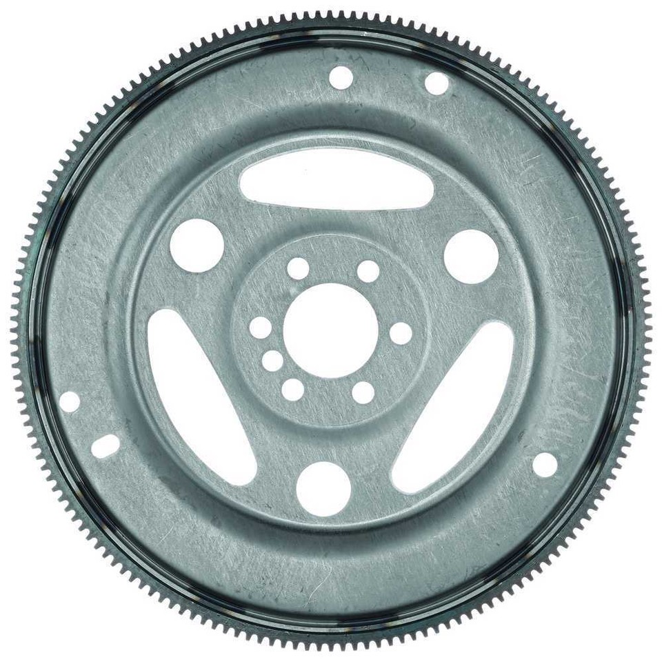Automatic Transmission Flexplate-Auto Trans Flexplate ATP Z-269 | eBay