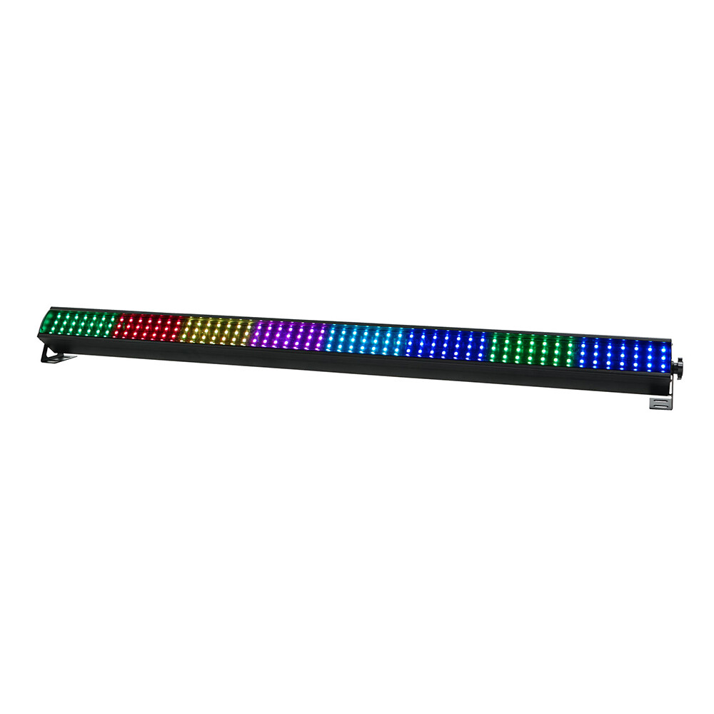Equinox SpectraPix Batten 1M LED Bar Wide Viewing Angle DJ Disco ...
