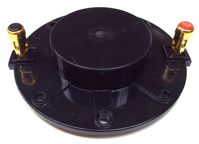 Harbinger HX121 HX151 HX152 HCD1175 HCD1135 Aftermarket Tweeter ...