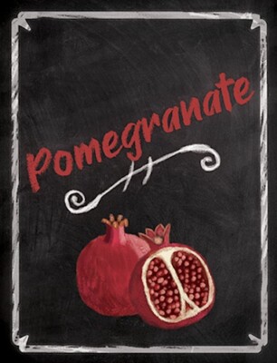 Island Mist Pomegranate Wine Labels - 30 | eBay