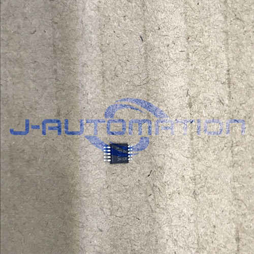 3PCS DG9415DQ-T1-E3 IC MULTIPLEXER DUAL 4X1 10MSOP 9415 DG9415 | eBay