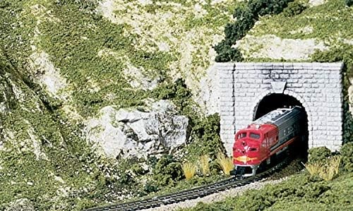 Woodland Scenics SubTerrain Scenery Kit 724771009290| eBay