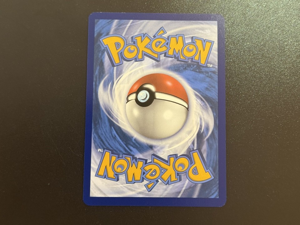 Sandy Shocks ex 159/131 - SIR - Pokemon Prismatic Evolutions - NM | eBay UK