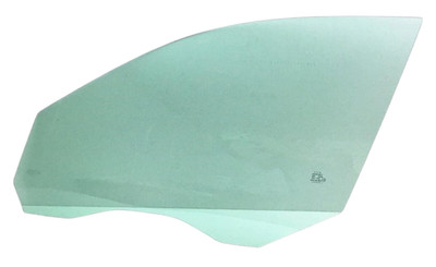 Fits: 2004-2010 BMW 525,530,535,550,M5 Driver Sedan Front Left Door ...