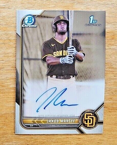 MIAMI MARLINS TOP PROSPECTS Eury Perez, Noble Meyer, Thomas White ...