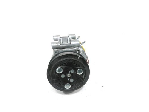 Compresseur clim CITROEN C3 - 3 phase 1 9830148880/R:76389810 | eBay