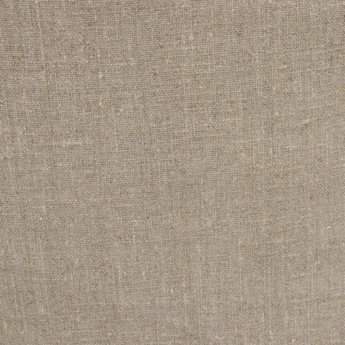 Rustic Fabric Texture