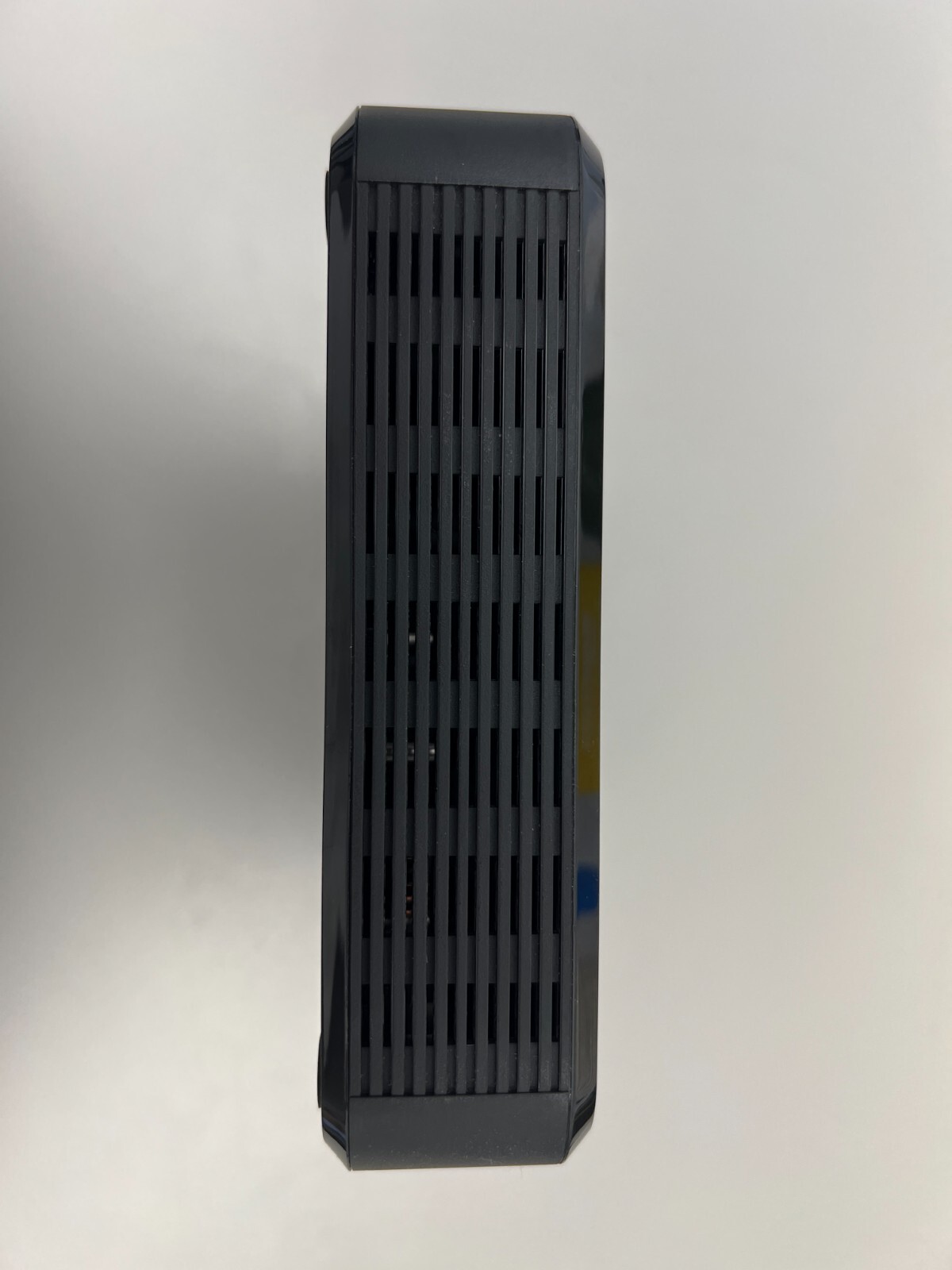 Russound MBX-PRE Wi-Fi Streaming Audio Player (Used/No Box/Excellent ...