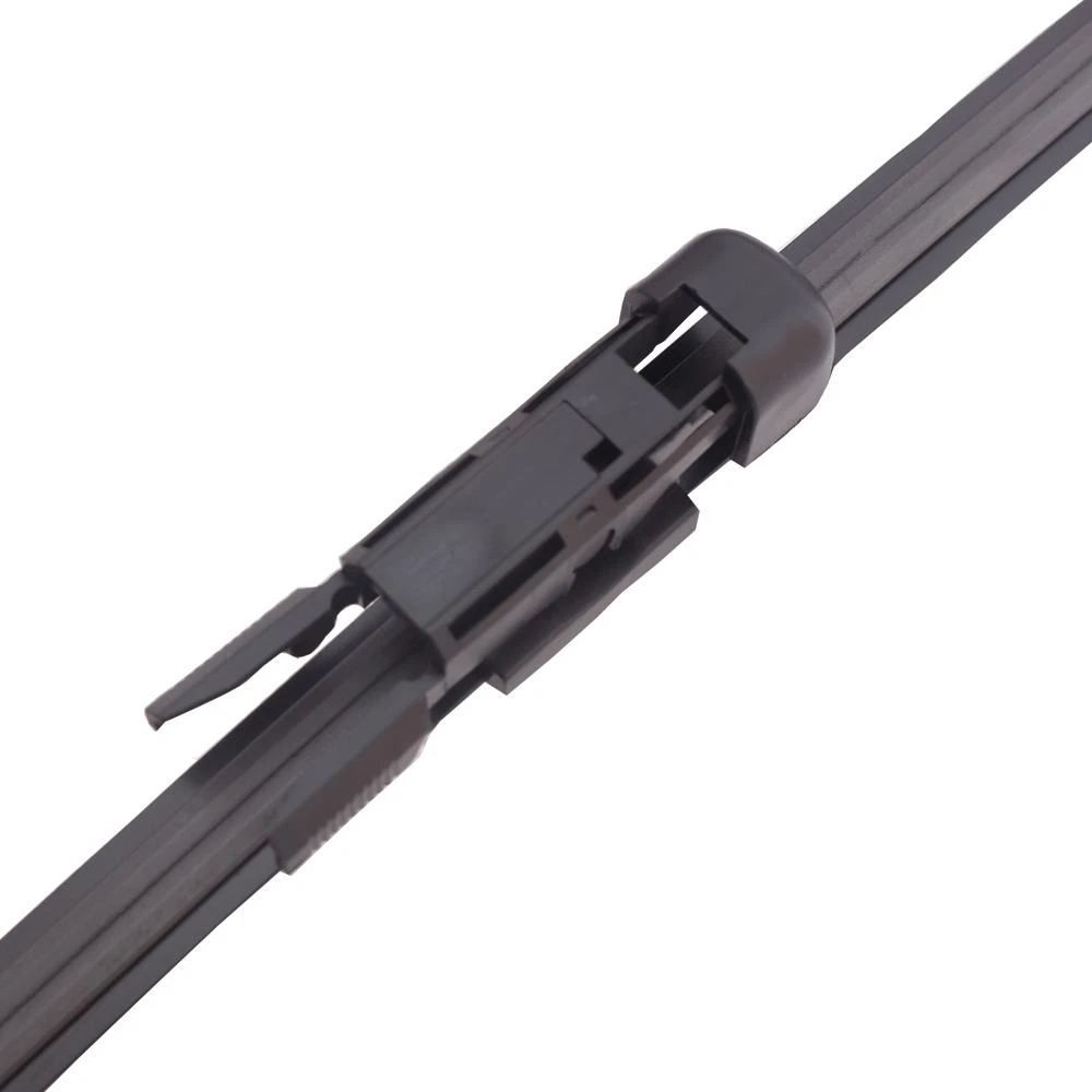 Rear Wiper Blade For Mercedes Benz GLA-Class GLA 45 AMG SUV 2014-2018 ...