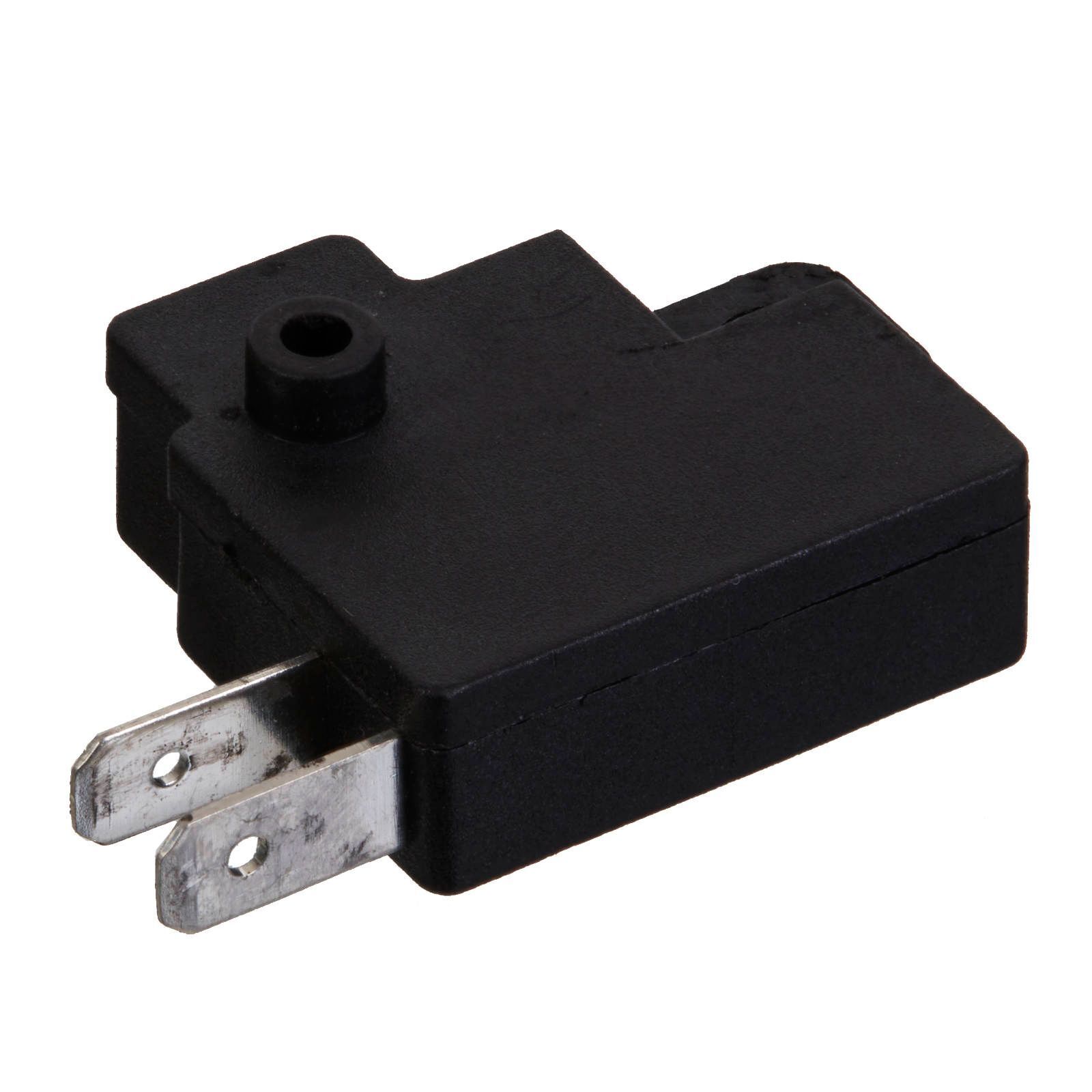 Front Brake Light Switch for Suzuki DR350SE 1990-1996 (SW6068) | eBay ...