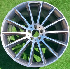 MERCEDES BENZ 1665240585 Genuine OEM Factory Original Damper for sale ...