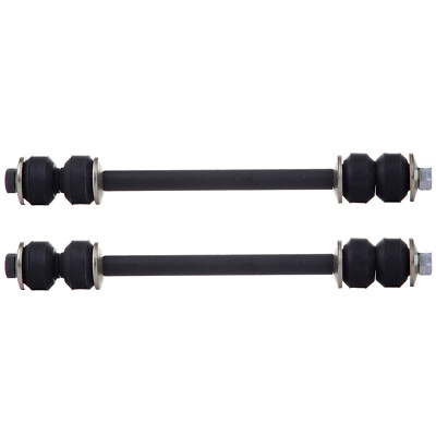 1998-2008 2009 2010 2011 Ford Ranger Front Sway Bar Links Suspensions ...