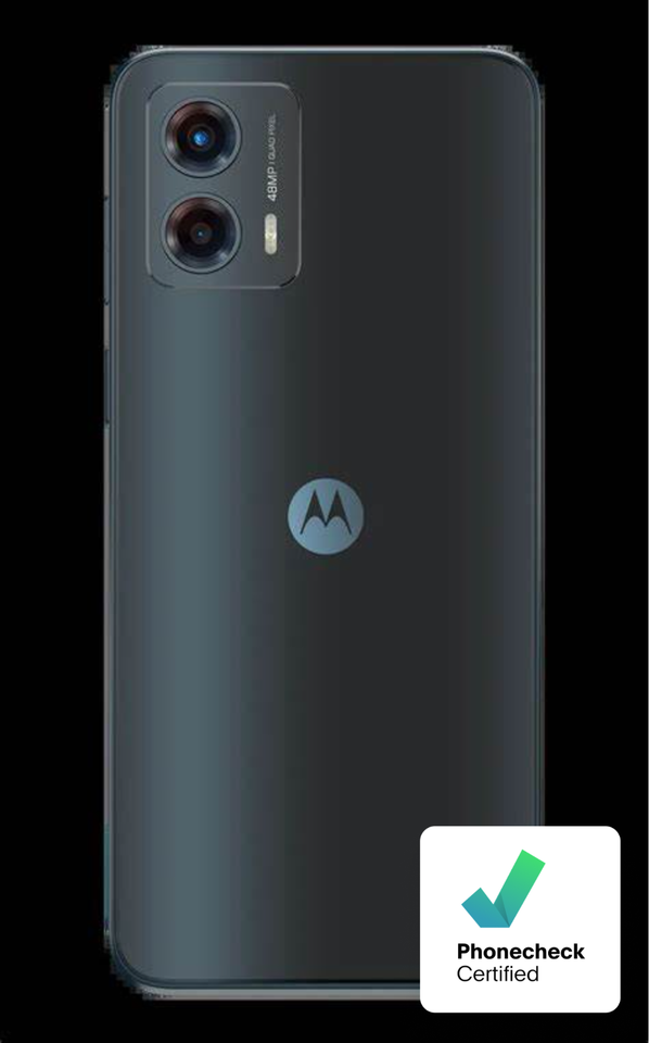 Motorola Moto G 5G (2023) XT2313 64GB/128GB T-Mobile or GSM Unlocked ...