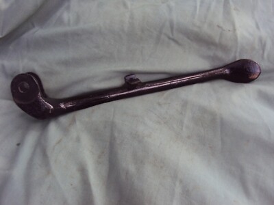 ajs matchless new side stand | eBay UK