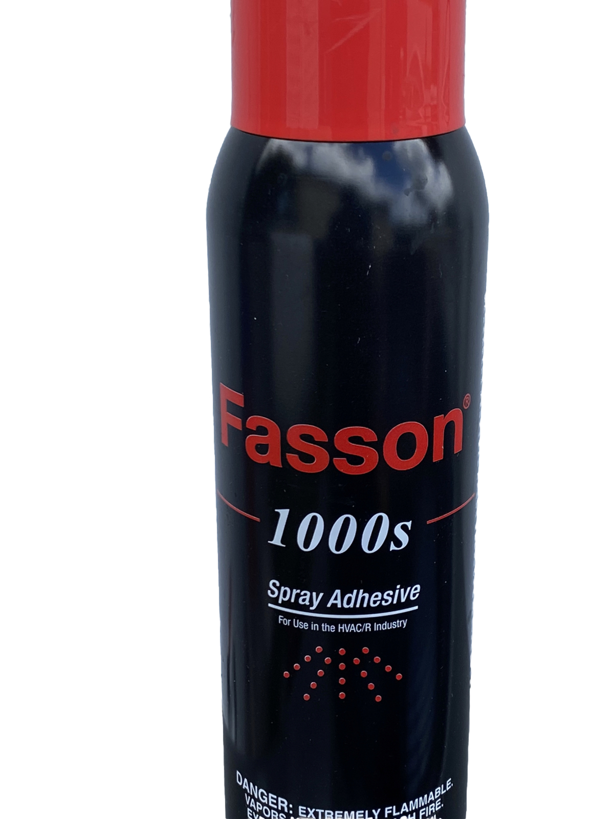 Fasson®Adhesive/Glue Spray 1000s 2bottle | eBay