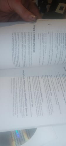 Getting Started Microsoft Windows 98 Manual Came with a Dell PC | eBay