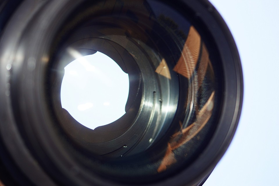180mm Schneider C Claron COPY MACRO F1.8 FORMAT 11X14" 8X10" 20X20 ...