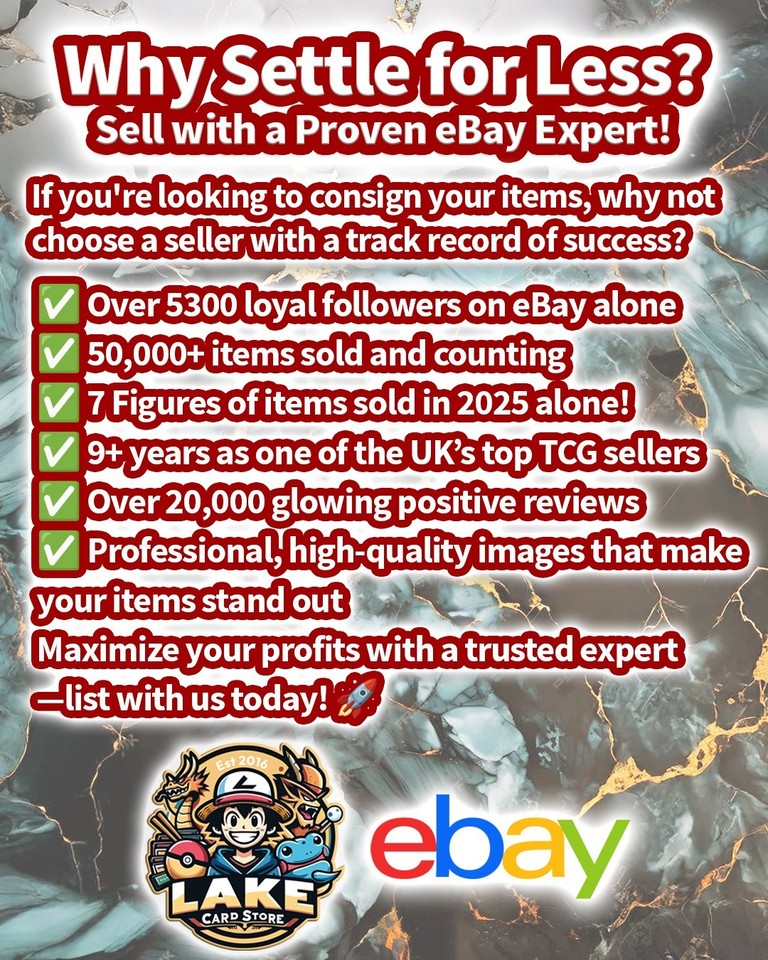 Pokemon Cards - Opened Phantasmal Flames Pokemon Center ETB Case ...