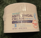 TAGRID Top-Notch Antifungal Cream - New/sealed | eBay