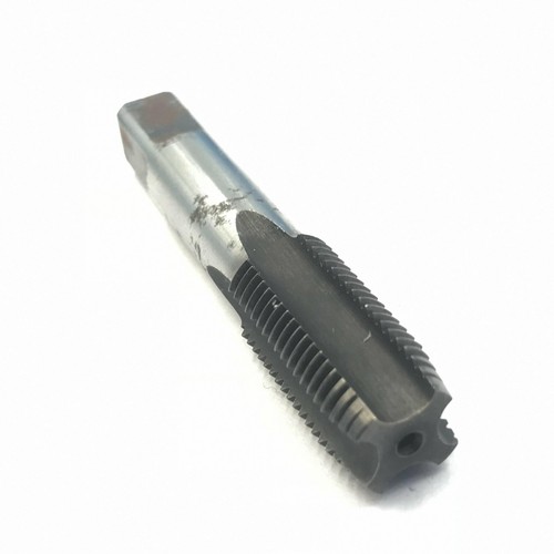 1 of Tap RC or ZG 3/4 - 14 TPI HSS BSPT Taper Pipe Tap | eBay