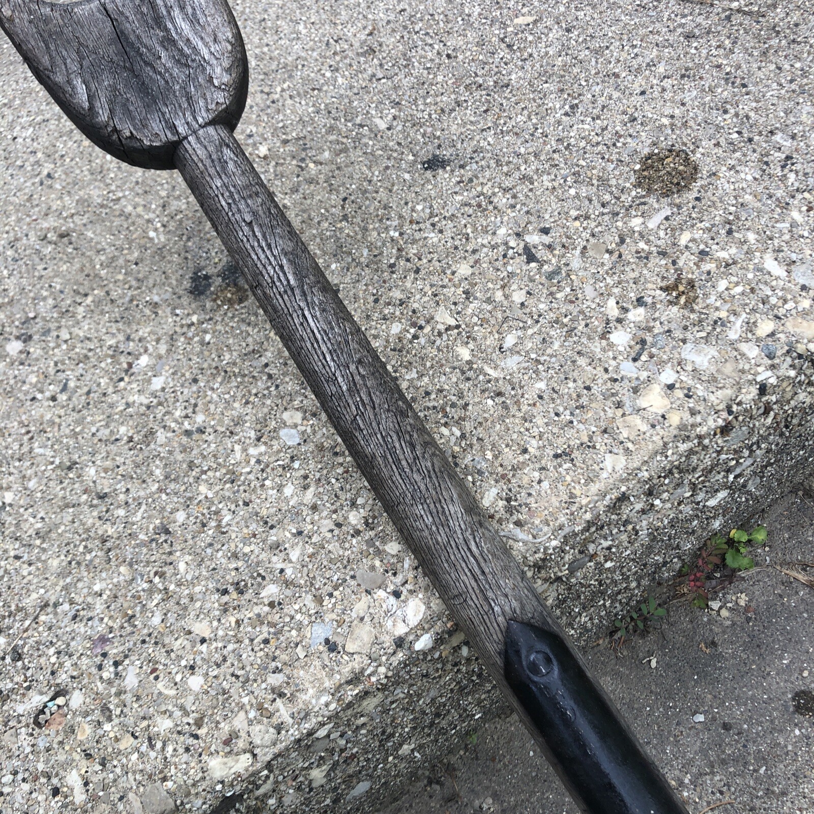 civil war Entrenching shovel D handle Spade civilwar US CSA original | eBay