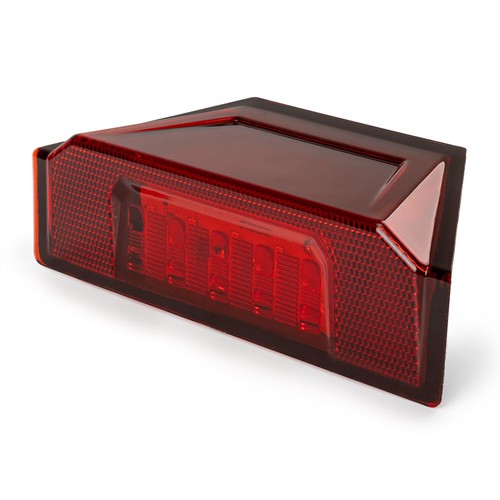 2412774 For 13-20 Polaris Ranger 900 XP 1000 2411866 Rear Tail Light ...