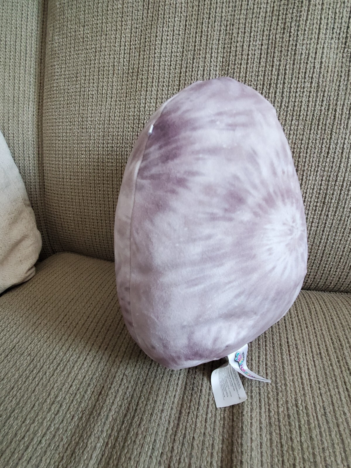Mystery Blind Bag Sloth Squishmallow 8” | eBay