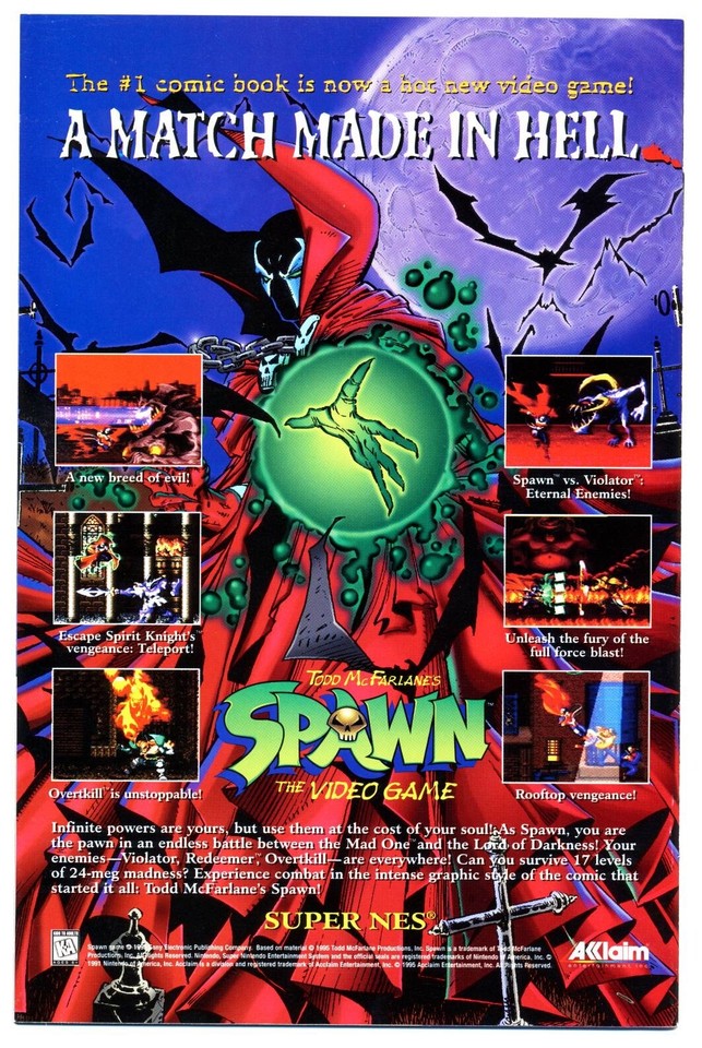 SOLAR MAN OF THE ATOM #60 F, Last Issue, Valiant Comics 1996 | eBay