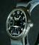 Wristwatch LACO 45mm Mechanical Vintage Soviet Limite Edition Marriage ...